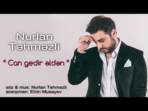 Nurlan tehmezli.