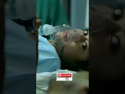 piya rangreez | ❤️💞shraddha and sher death😔| very sad 😔 moment 😒| #piyarangrez #love #viralvedio