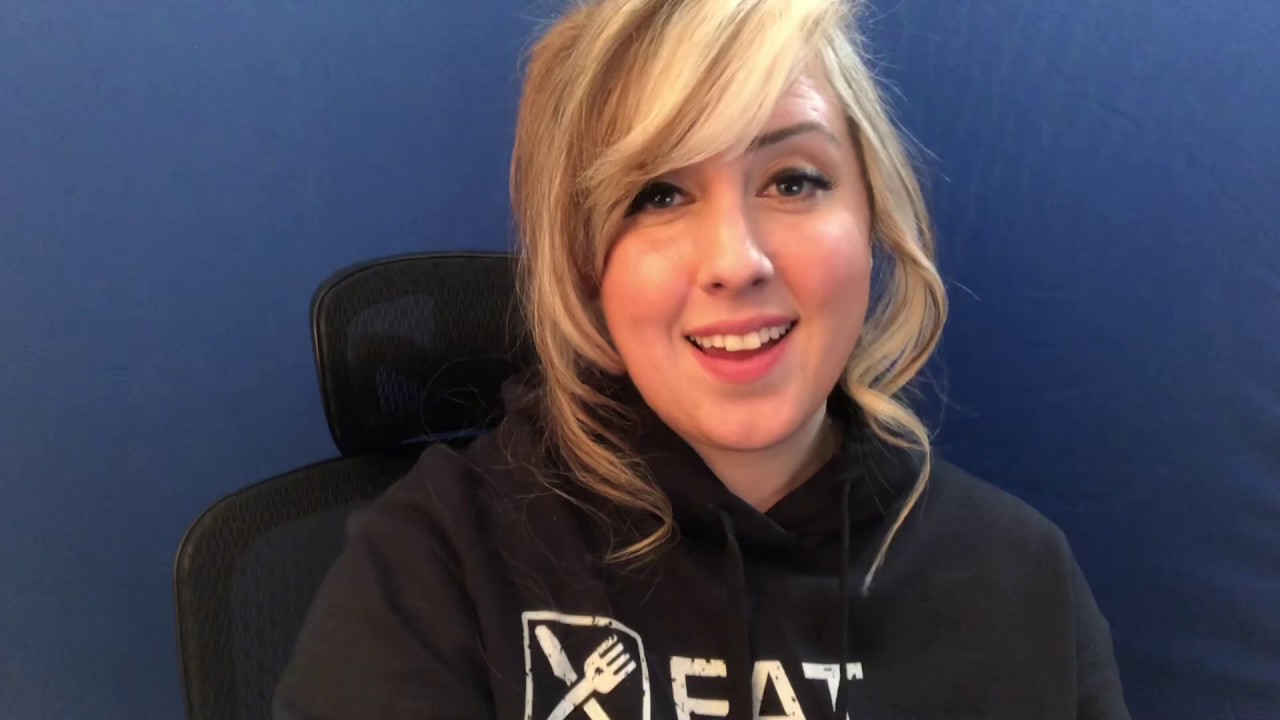 Marketing Tips with Dj Rachel - YouTube