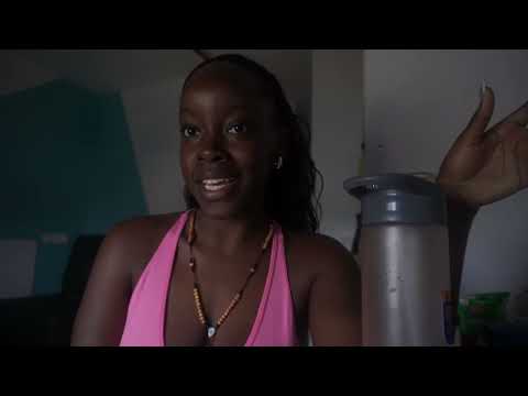 WEEKEND ITL / LIFE UPDATE & ANWERING GYM&FITNESS QNS