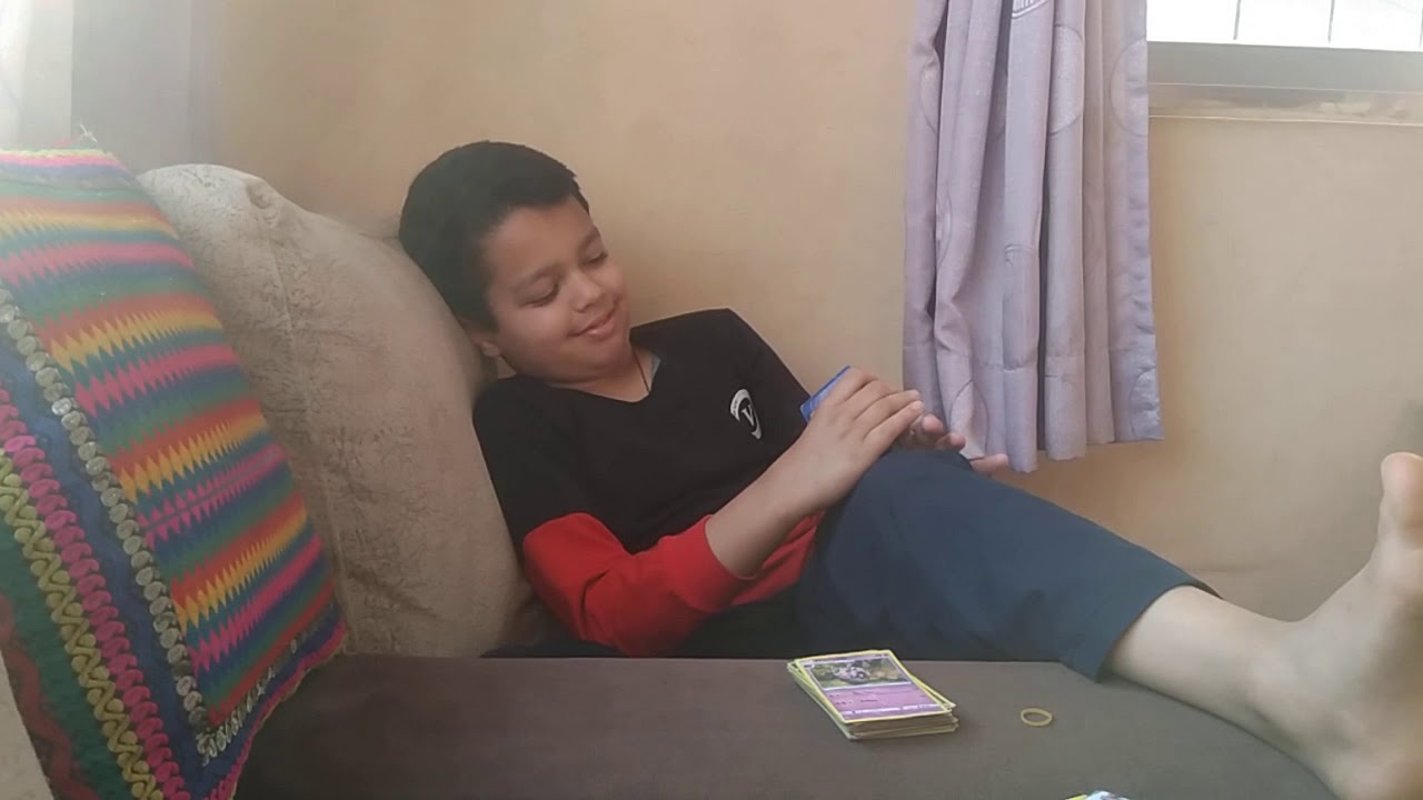 Time pass at Home - YouTube