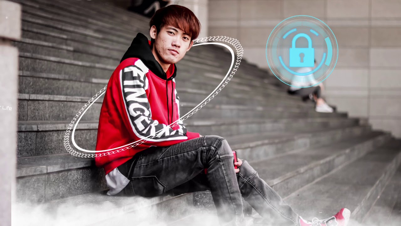 20ឆ្នាំ MC sey / back when I was young - YouTube