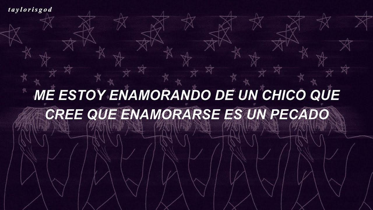 star tripping – Kevin Atwater [sub. español] - YouTube