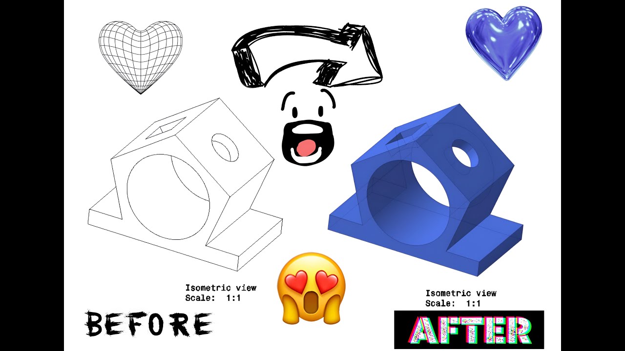 How to change 3D color change from Catia V5_Change the dress up of the ...
