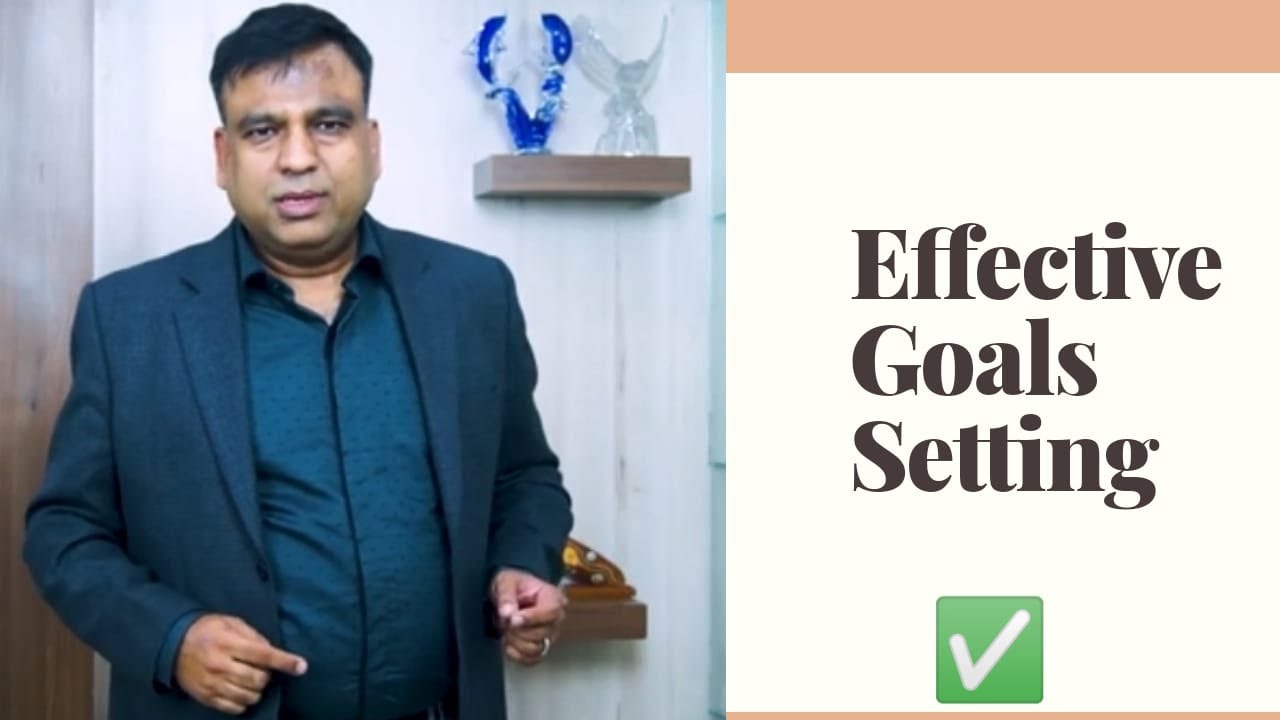 Effective Goal Setting for Amway New Business Year 2021-22 by Diamond ...