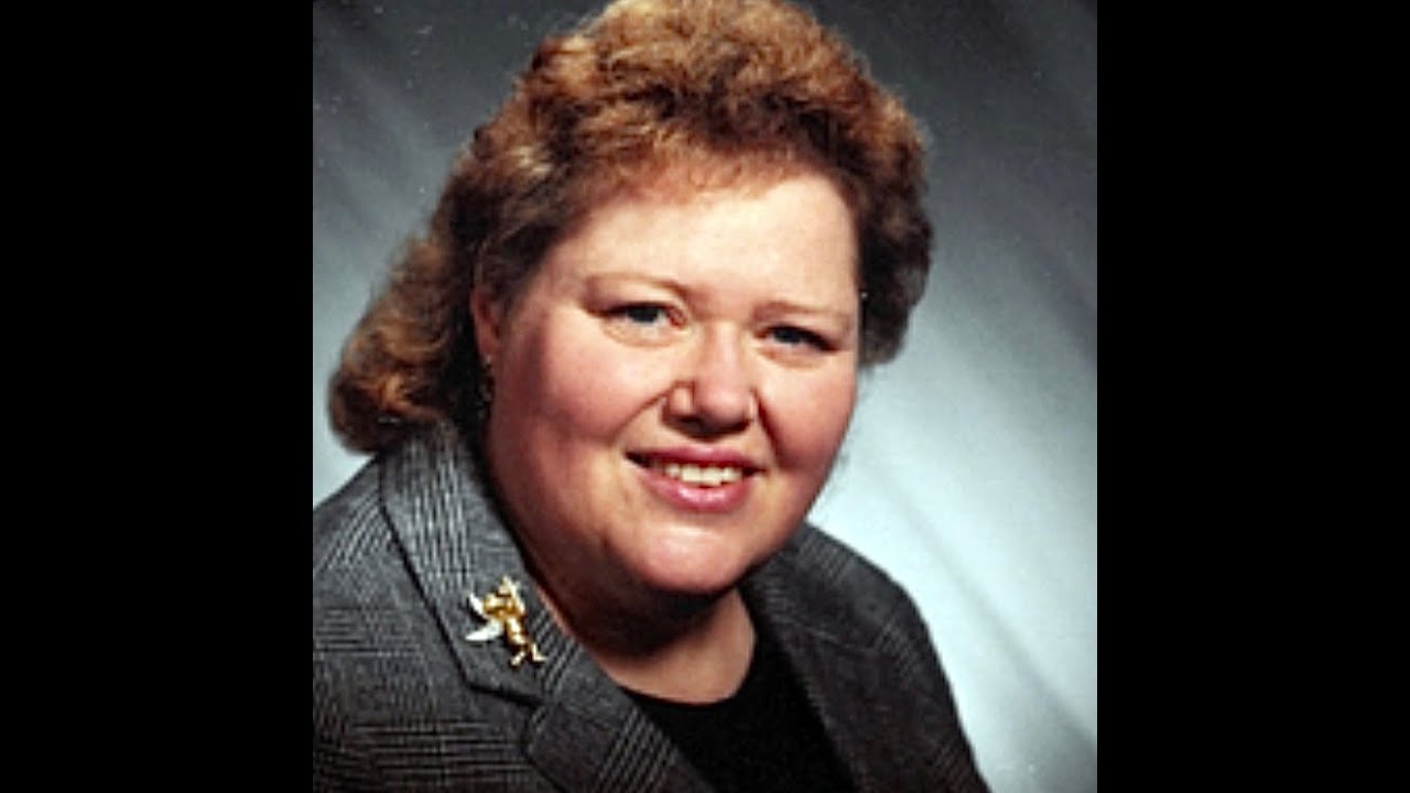 50 Minutes of Uninterrupted Solo Piano Hymns - Sacred Inspirational ...