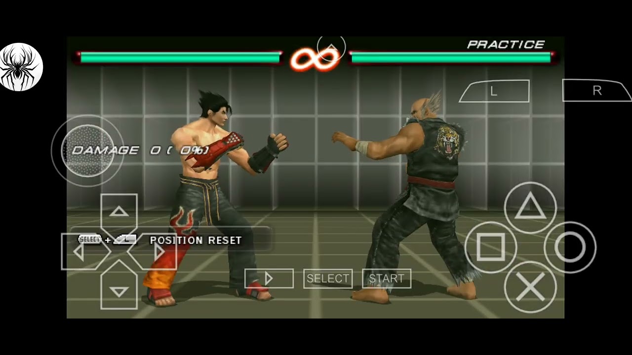 I finally mastered the two combos i made up and one of it is a sample ...