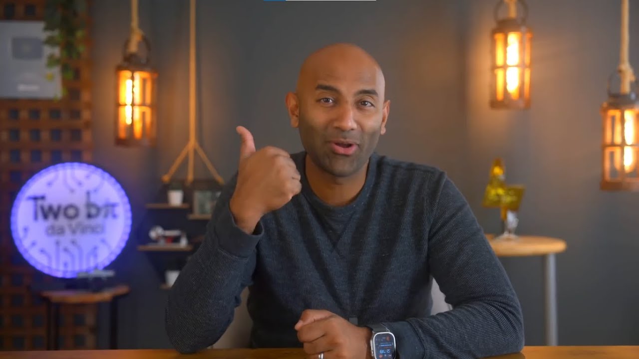 Monopolies: Check out the Franklin WH Home Power Battery Solution ...