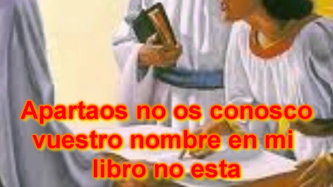 un sueño eliazar meza - YouTube