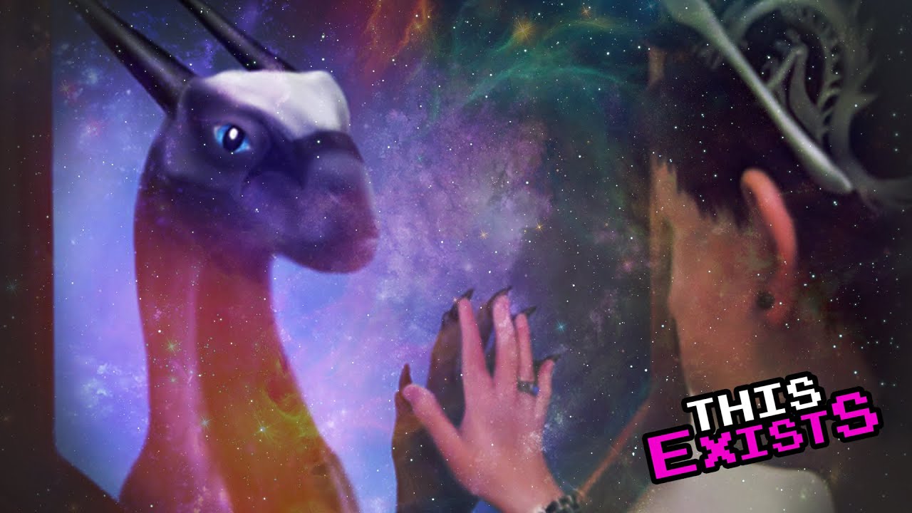 Fictionkin; or, identifying spiritually as Pikachu - YouTube