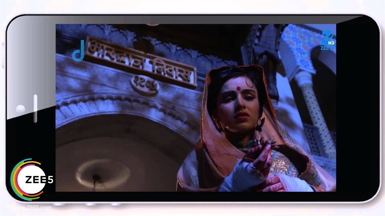 Lajwanti - Hindi TV Serial - Ep 38 - Best Scene - Ankitta Sharma, Sid ...