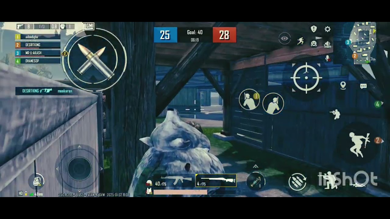 kuch acha karo to log hamisa majak banati hai par hami kuch fark nahi ...