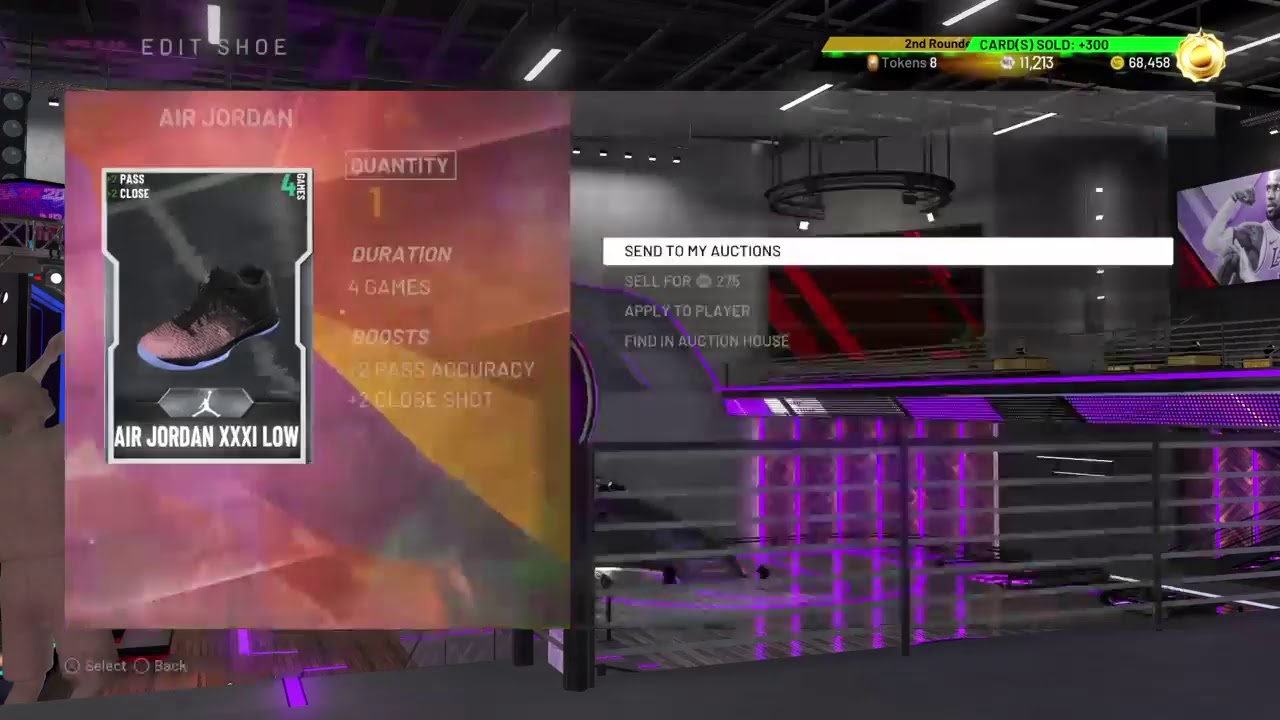 Transmissão ao vivo da PS4 de RTG-_-WOLF - YouTube