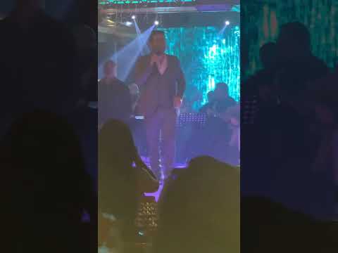 Uygar Doğanay alışamadım sevdiğim