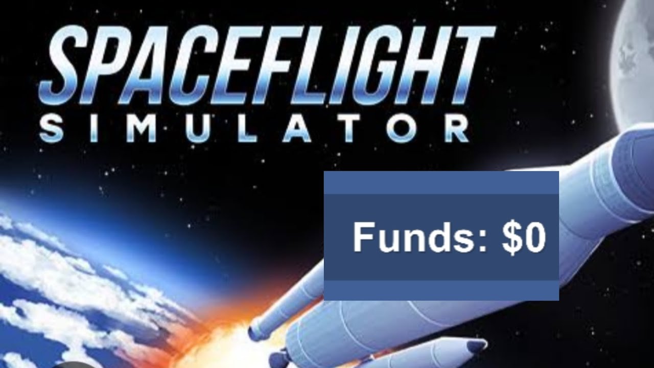 playing sfs but with money. playing career mode in sfs. #sfs # ...