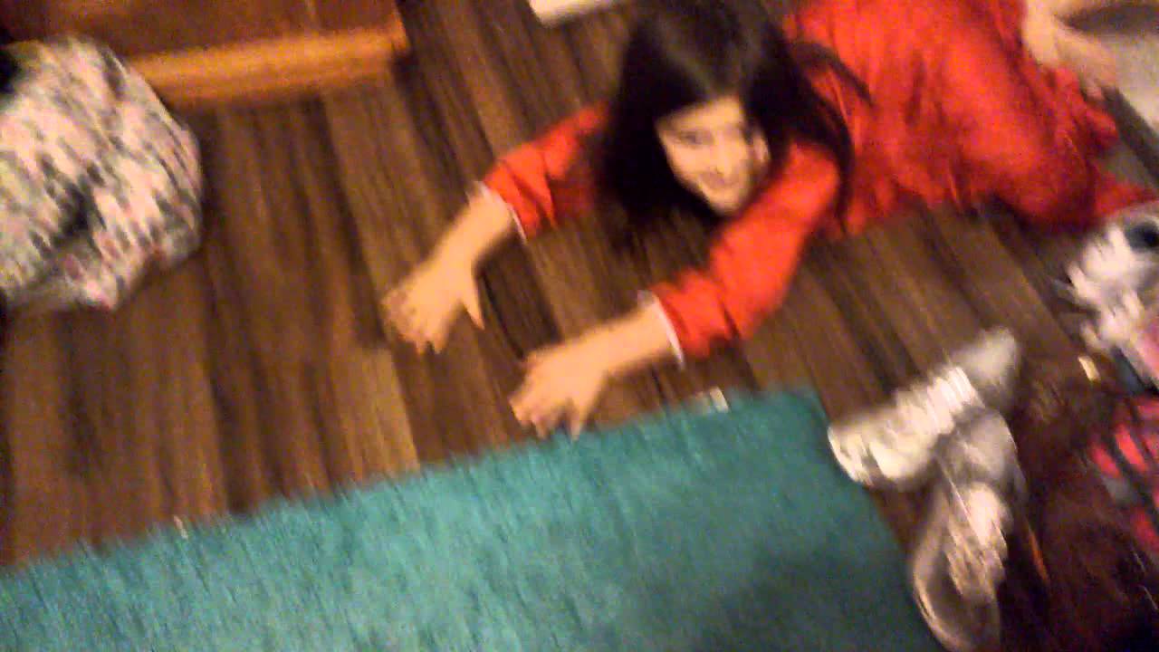 My Sister Is Drunk 😱 Youtube
