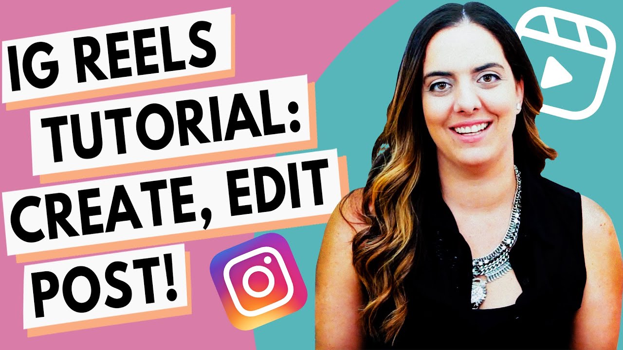 Instagram Reels TUTORIAL How To Add Text To Instagram Reels YouTube instagram-reels-tutorial-how-to-add-text-to-instagram-reels-youtube