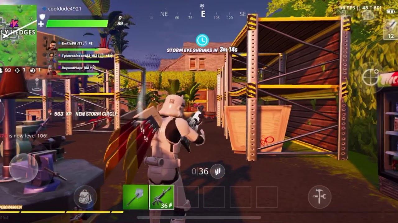 November 18, 2019 - YouTube