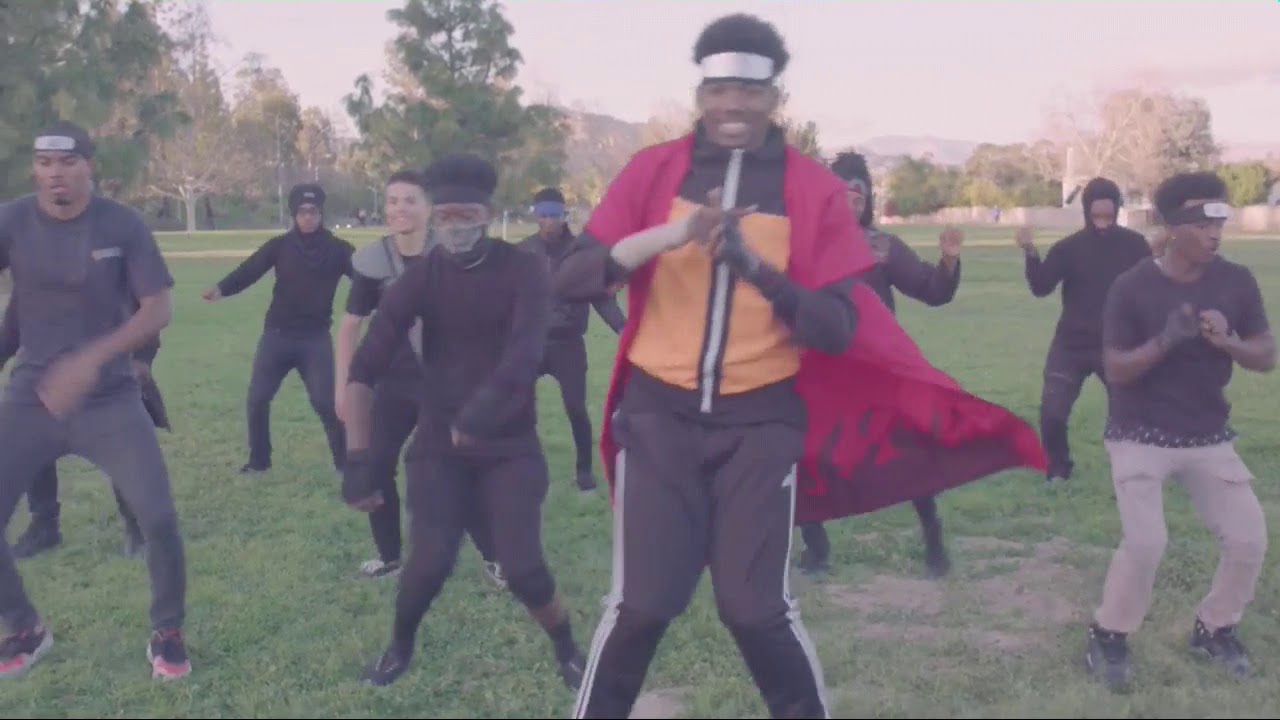 Naruto Hood : "Naruto Vs Sasuke" - YouTube