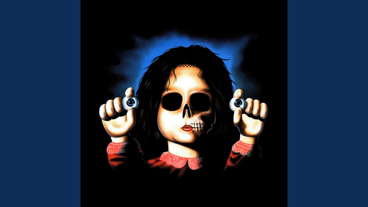 Main Title - YouTube