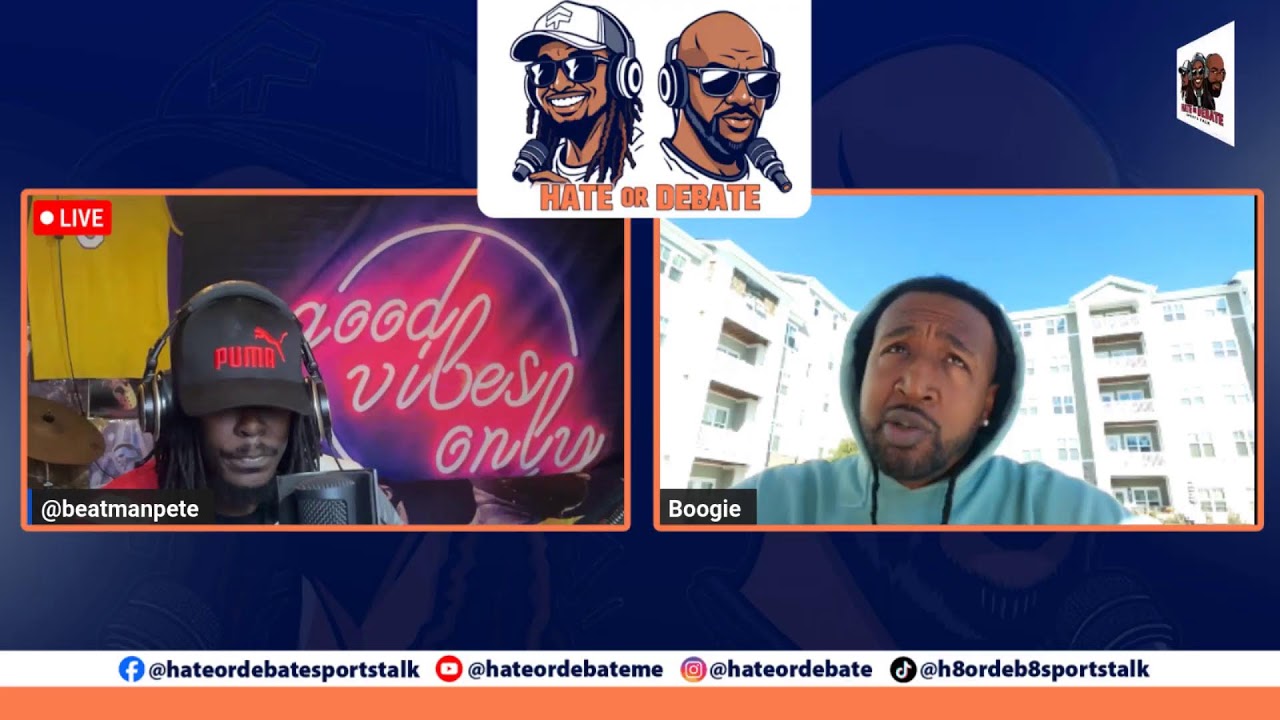 NFL WEEK 6 PICKS - YouTube