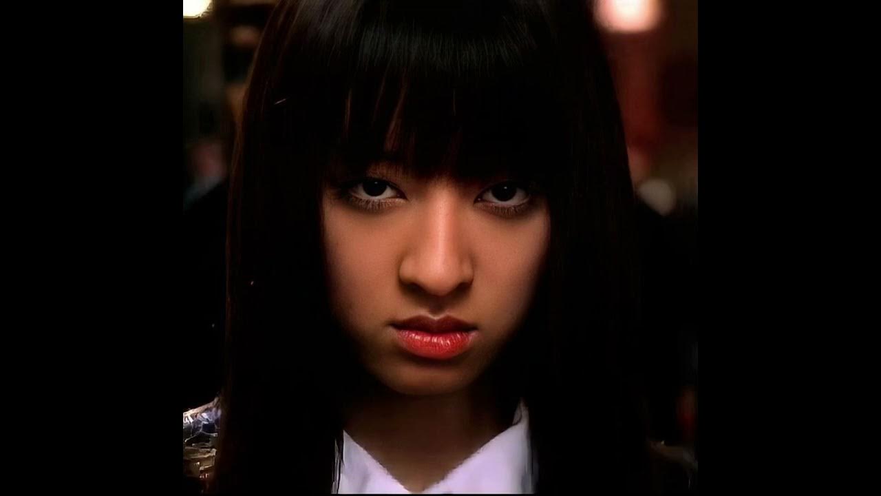 destroy lonely - brazy girls ( sped up ) - YouTube