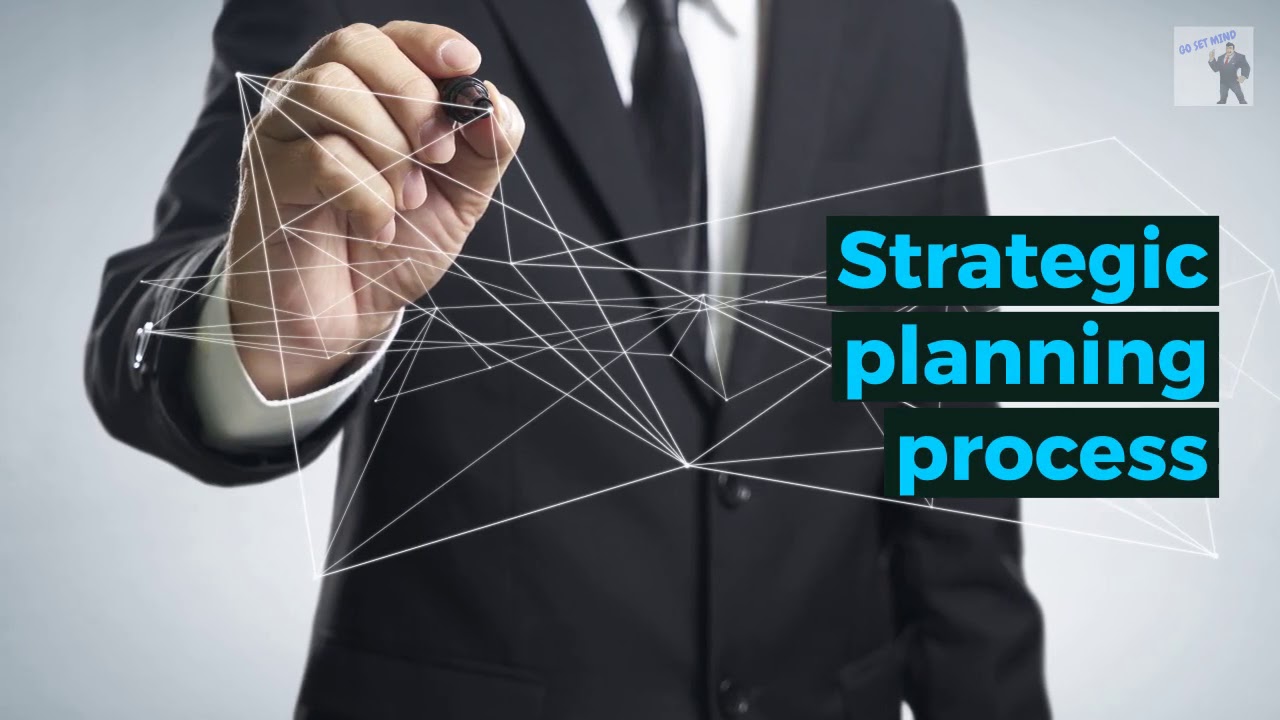 How To Write Action Plan For Strategic Planning YouTube How To Write Action Plan For Strategic Planning YouTube