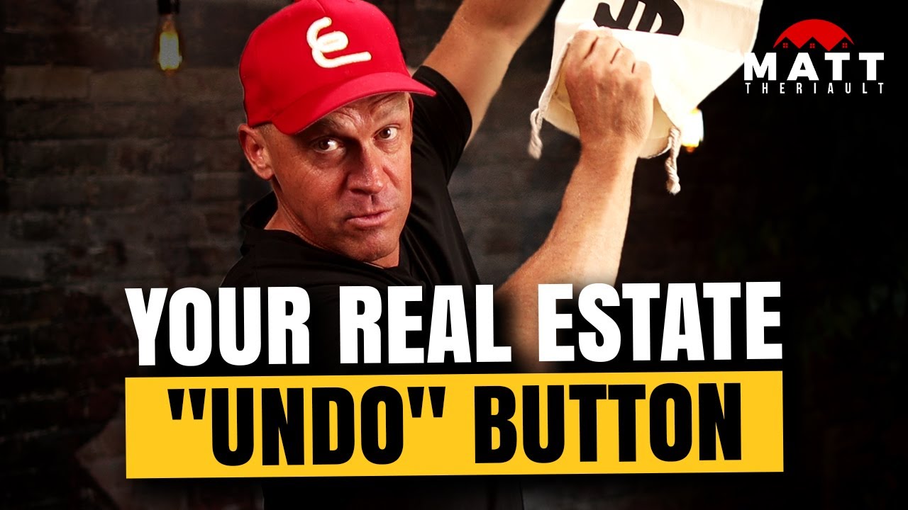 What Are Contingencies In Real Estate YouTube what-are-contingencies-in-real-estate-youtube