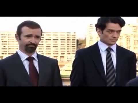 Nefes Kesici Aksiyon Gerilim Filmi Felaket Günü Türkçe Dublaj