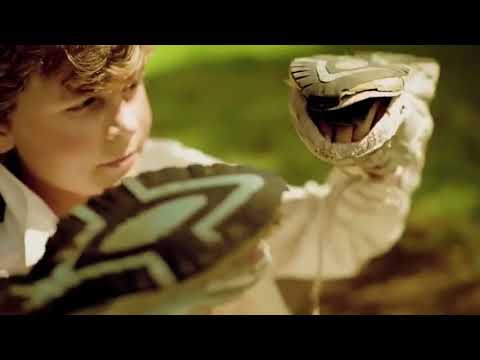 Sahip Olduğun Şeylerle Mutlu Ol, Hayattta Bazı Şeyler Göründüğü Gibi Değildir