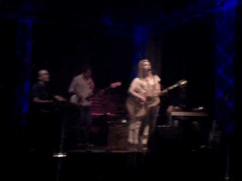 Darcie Miner - YouTube