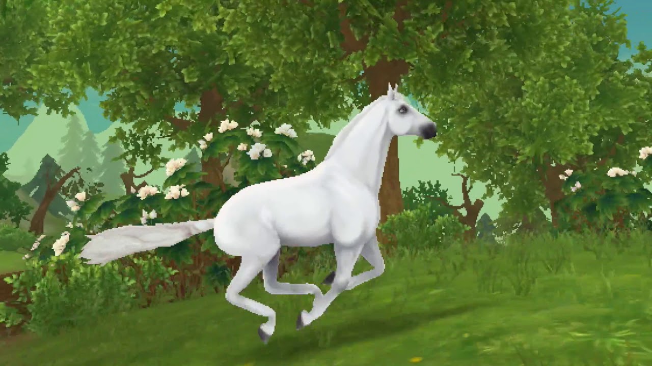 Greendale SSO - YouTube