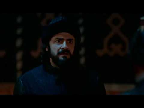 Diriliş Ertuğrul 74. Bölüm Fragmanı