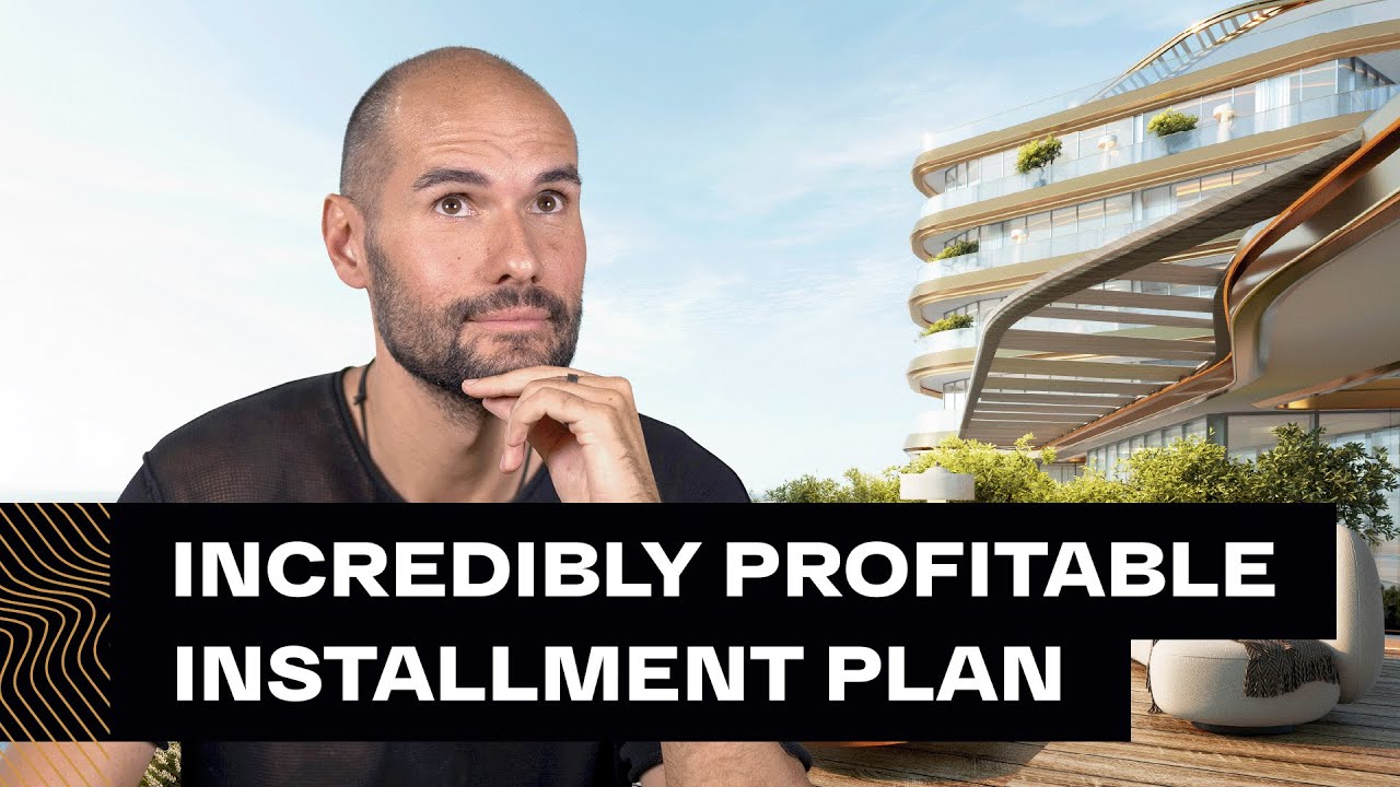 The Most Affordable Apartments in Ras Al Khaimah: A Review of the RAK ...