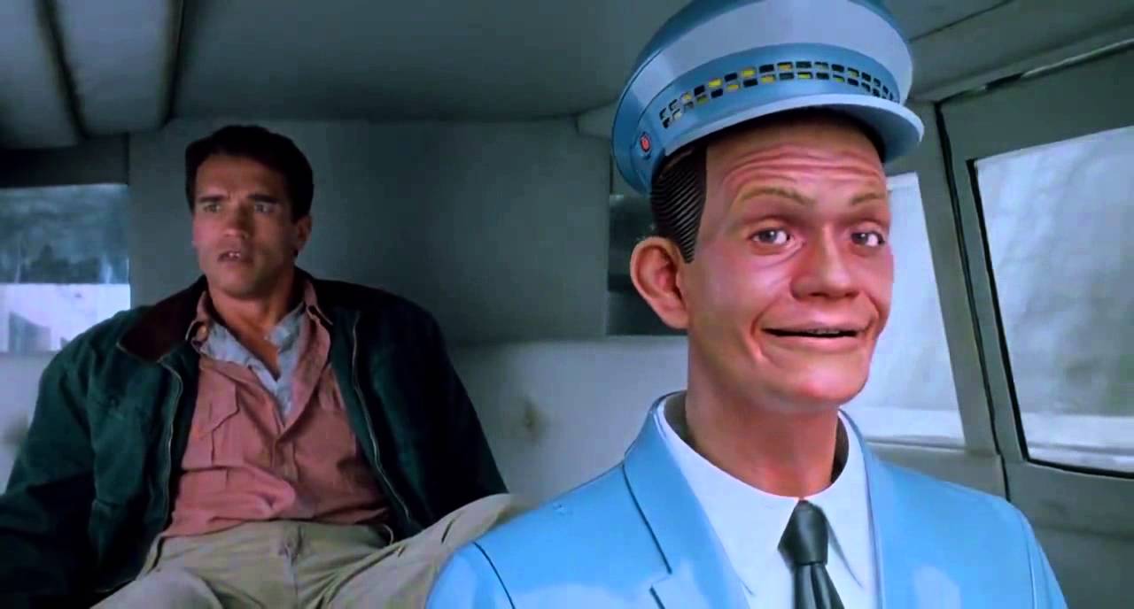 jonnycabs or jimmycabs - YouTube