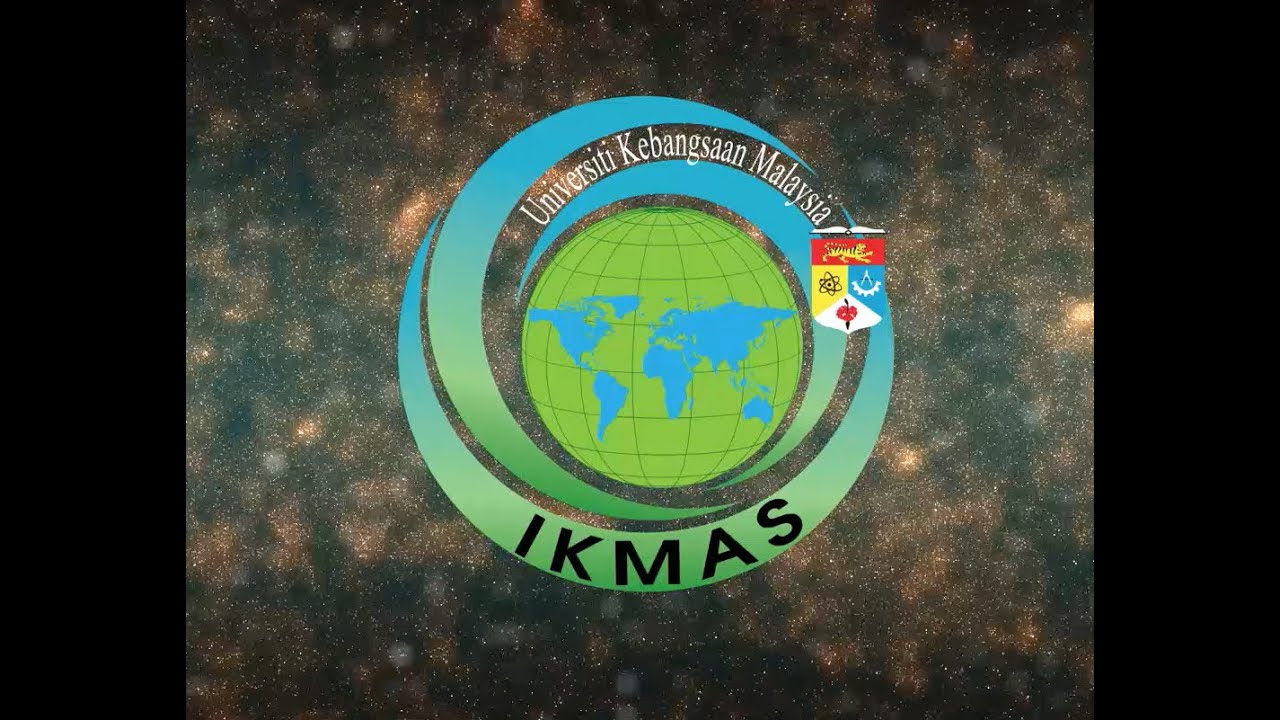 IKMAS Corporate Video - YouTube
