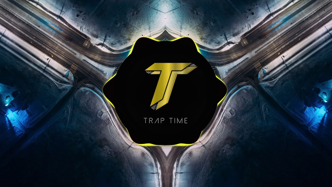 Madnap & SMLE - Throw It All Away (ft. Aviella - YouTube