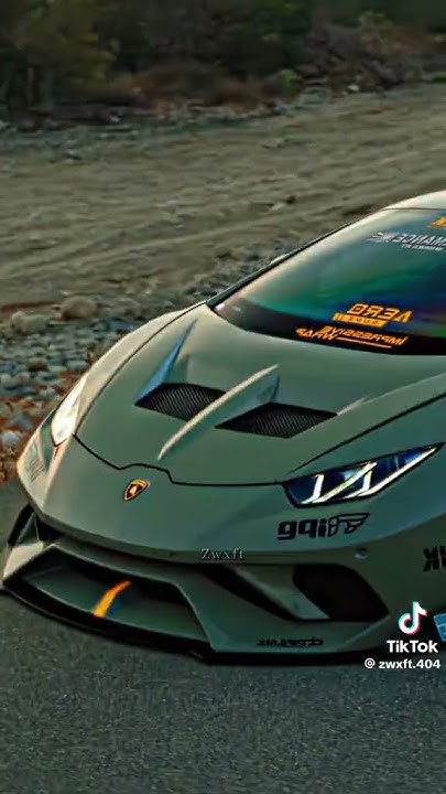 perdón por el ruido - YouTube