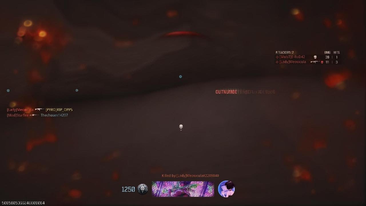 Call of duty 3 - YouTube