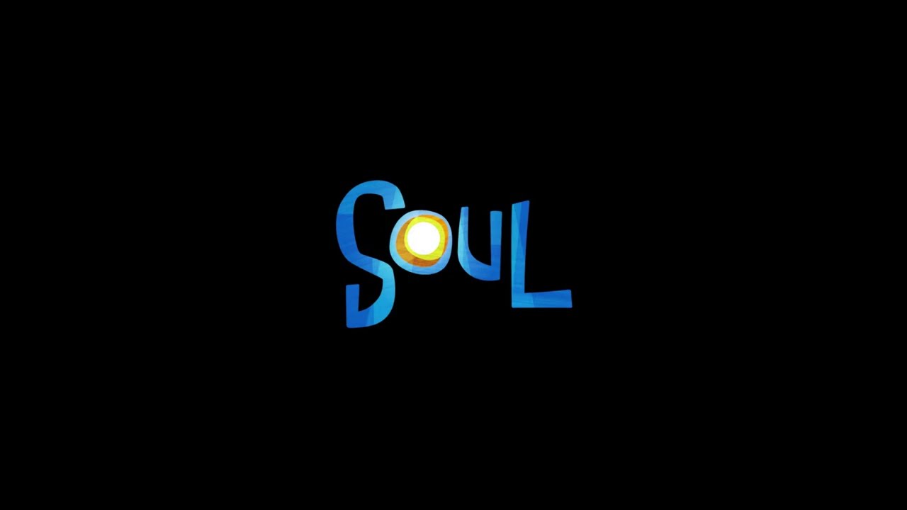 Soul - Playlist Title Card - YouTube