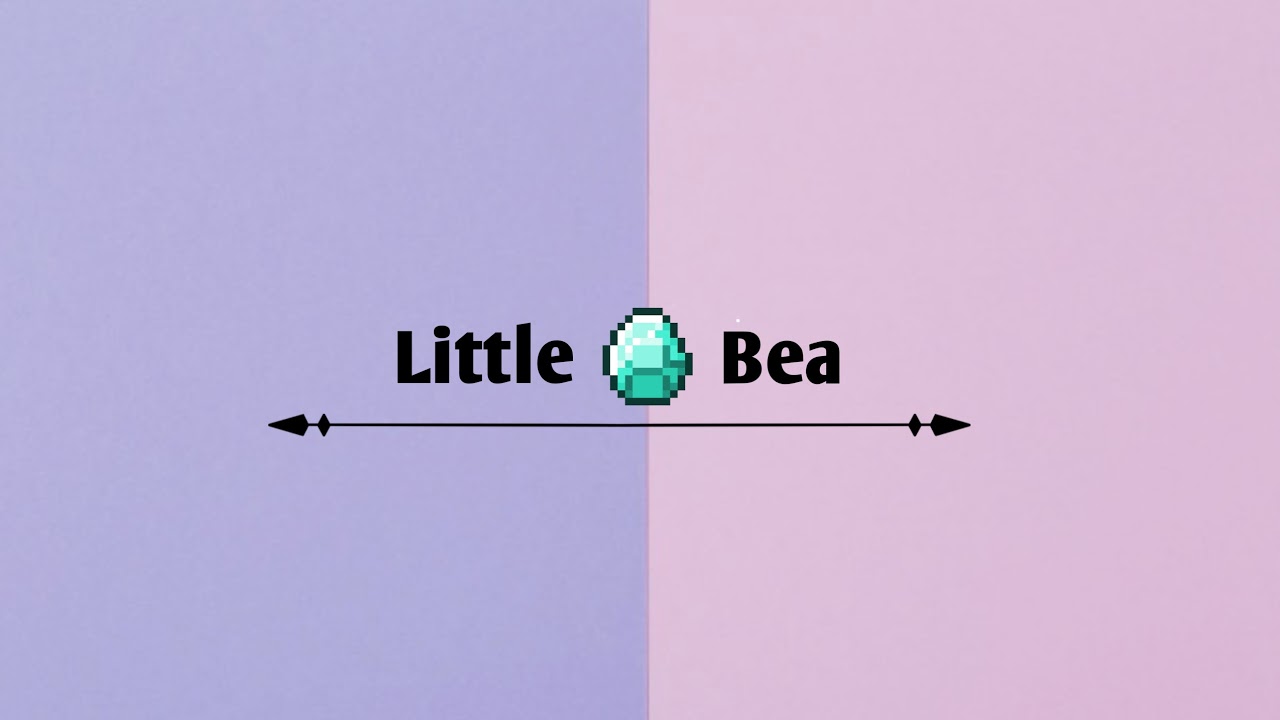 Transmisión en vivo de Little Bea - YouTube