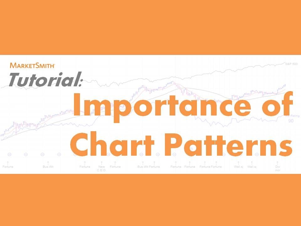 The Importance Of Chart Patterns YouTube the-importance-of-chart-patterns-youtube