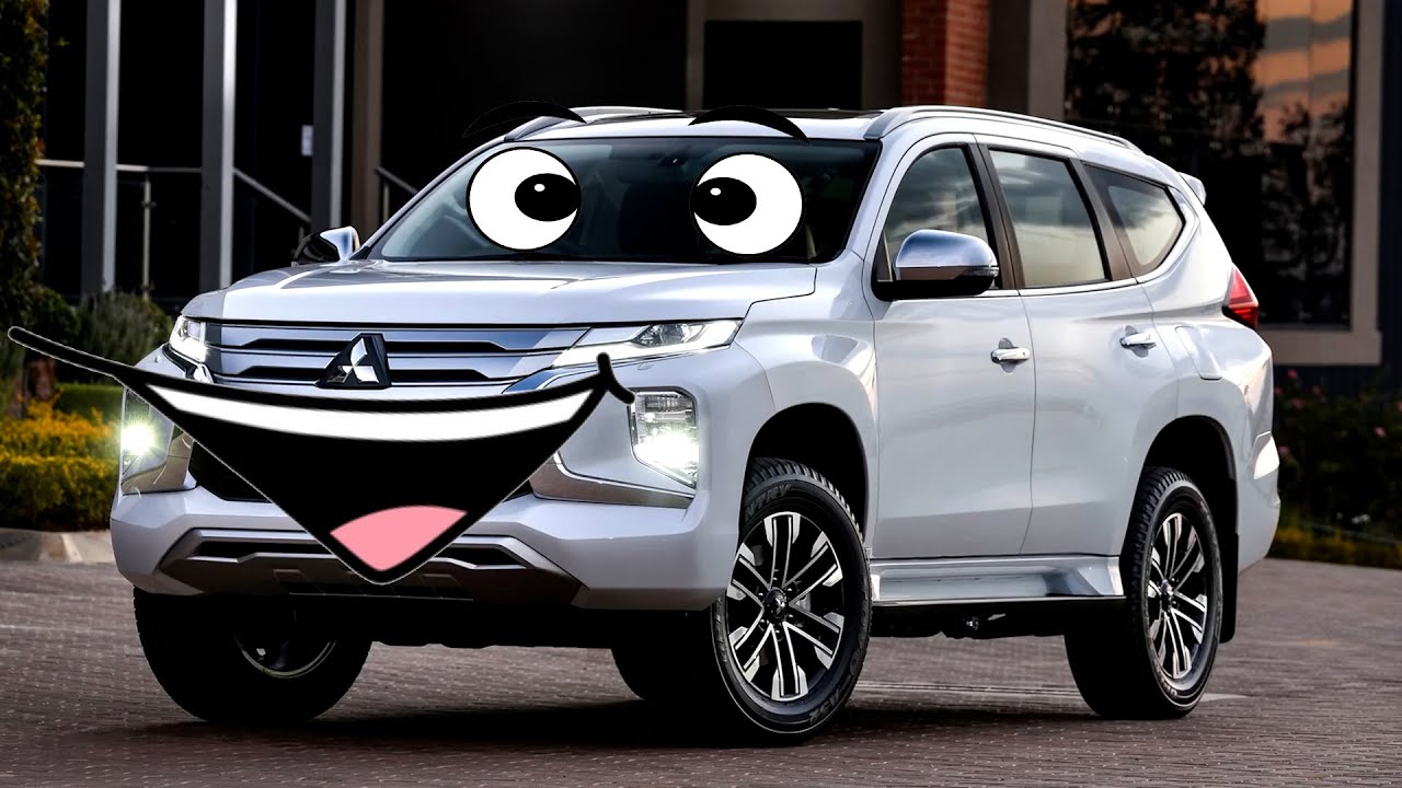 3 , 2 , 1 Go...! CAR MEME #6 compilation - YouTube