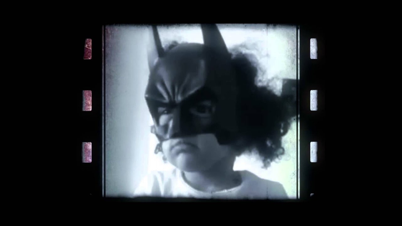 Soprano - Luna [Teaser Album 3] - YouTube