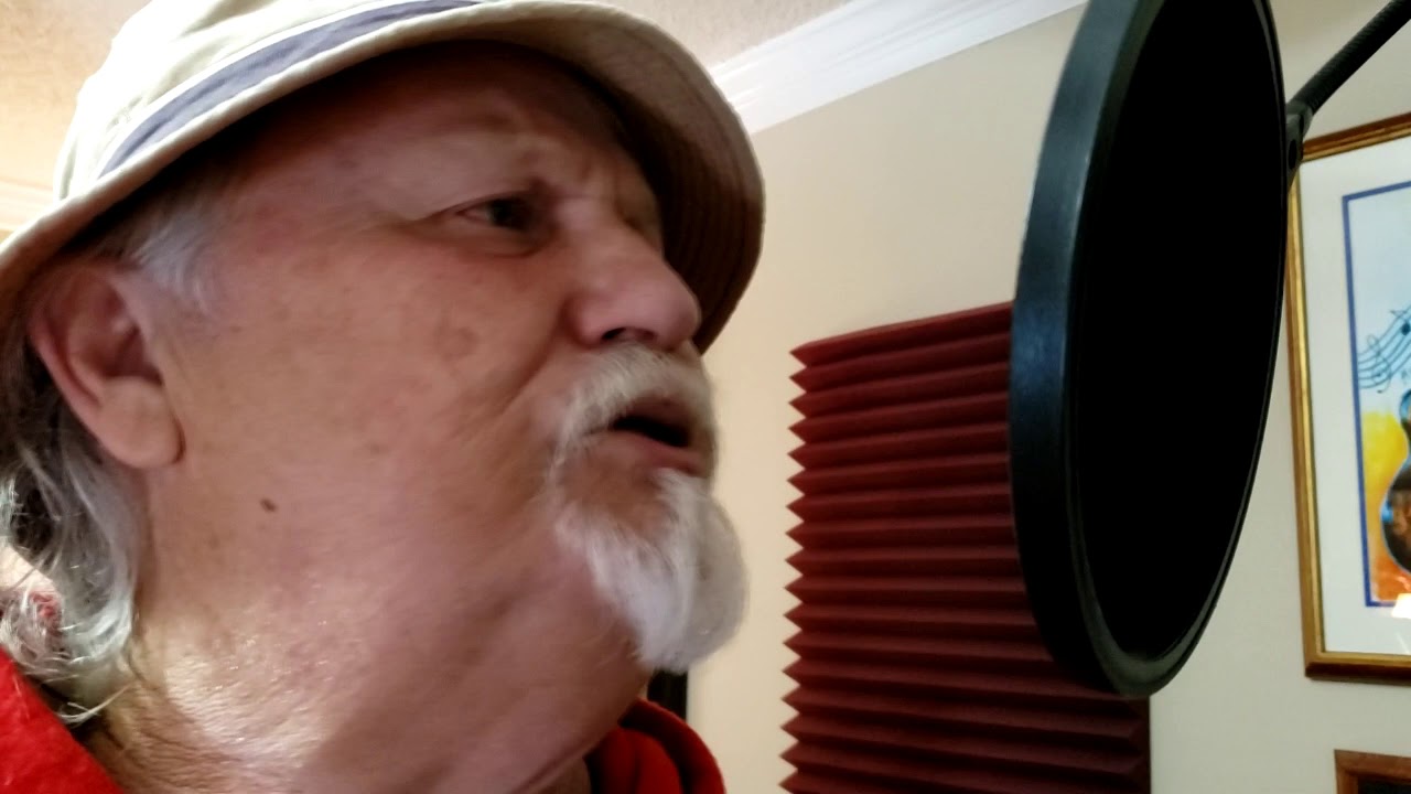 FLOOD OF 2010 - Bobby Keel - YouTube