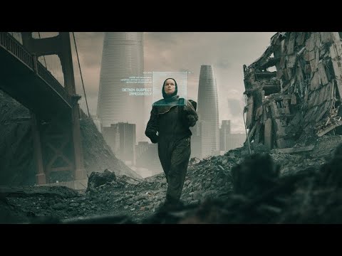 2073, Time travel, things you won't imagine