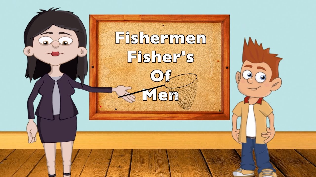 Jan 21/24 - Mark 1:14-20 Simon, Andrew, James and John. . St Mark OP ...