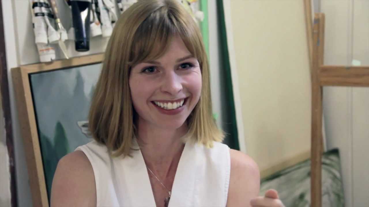Amelia Alcock White Alchetron The Free Social Encyclopedia