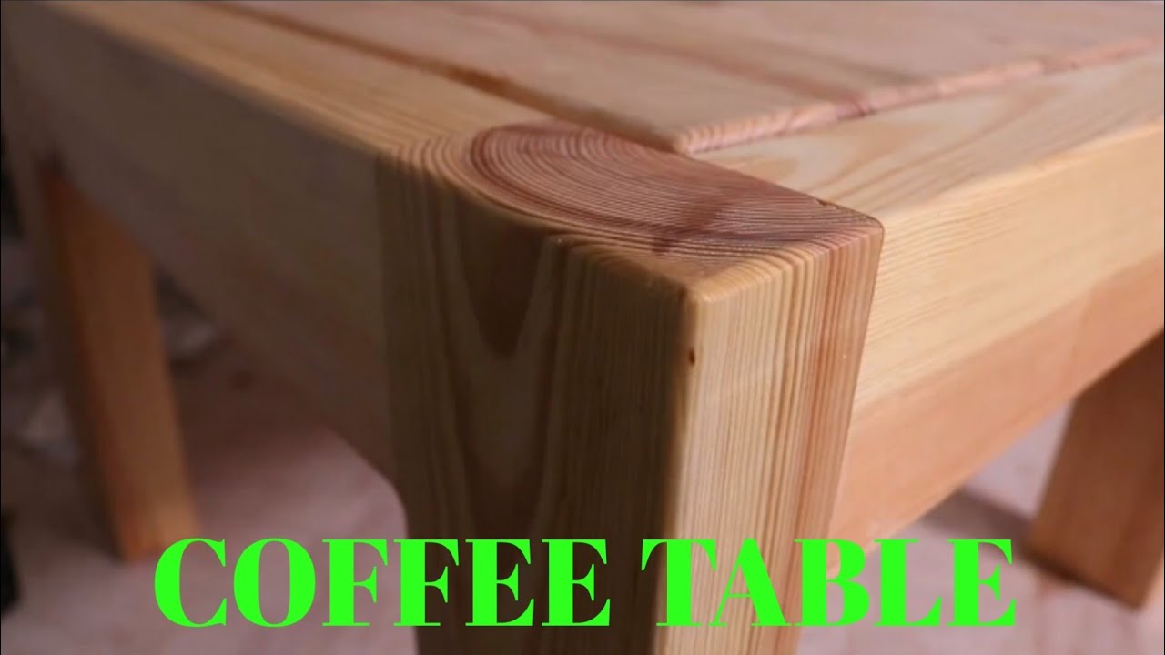 PERFECT Woodworking Workbench | How To Build The Ultimate Hybrid ...