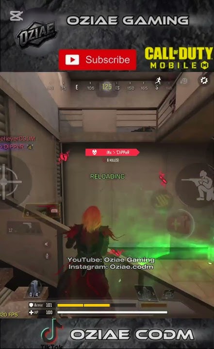 5x Black Market ! #callofdutymobile #openlobby #codmshorts #oziae #gaming #codmobile - YouTube
